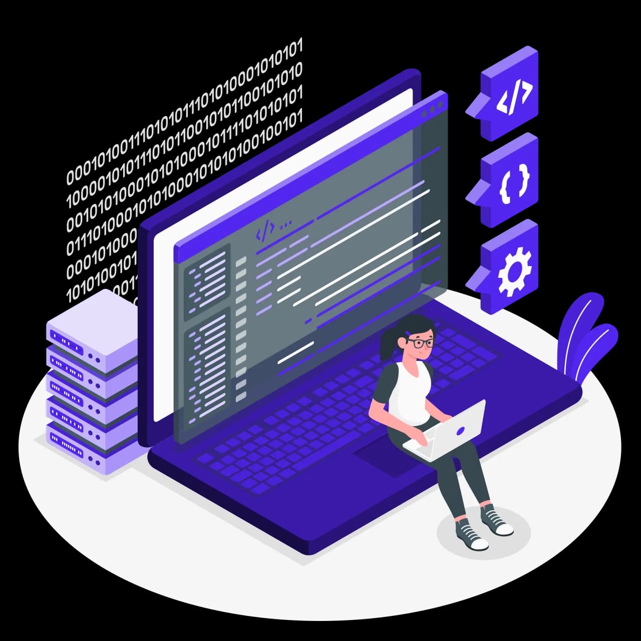 Data Pulse Technologies