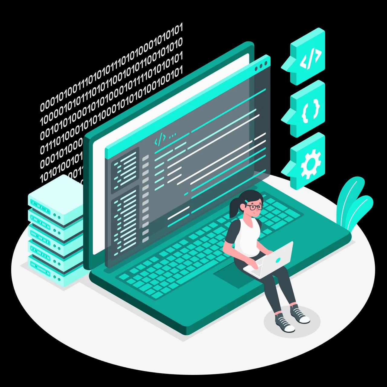 Data Pulse Technologies